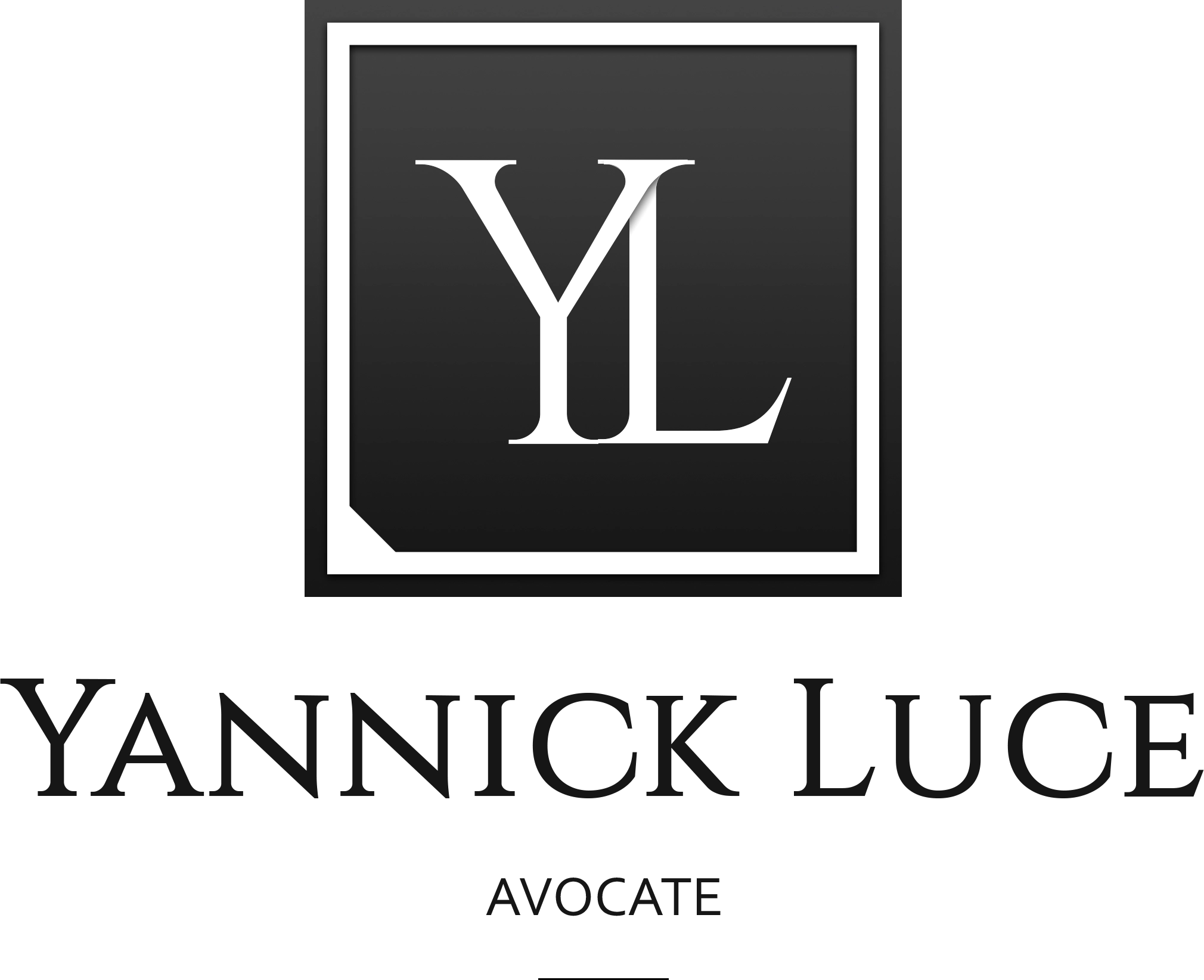 Cabinet YL à Paris | Maître Yannick LUCE